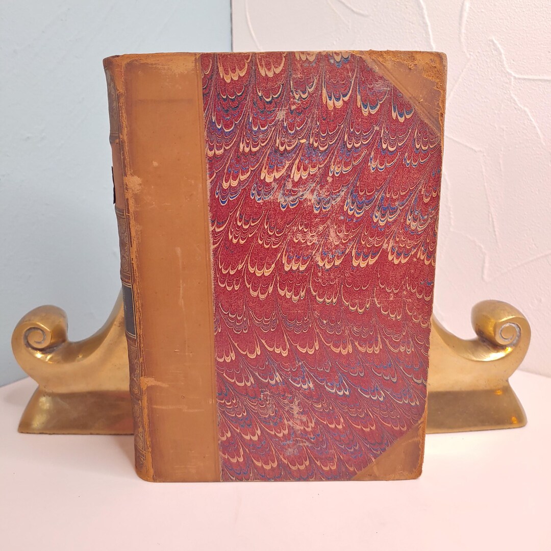 Waverly Novels, Woodstock, Sir Walter Scott, Adam & Charles Black, 1871 ...