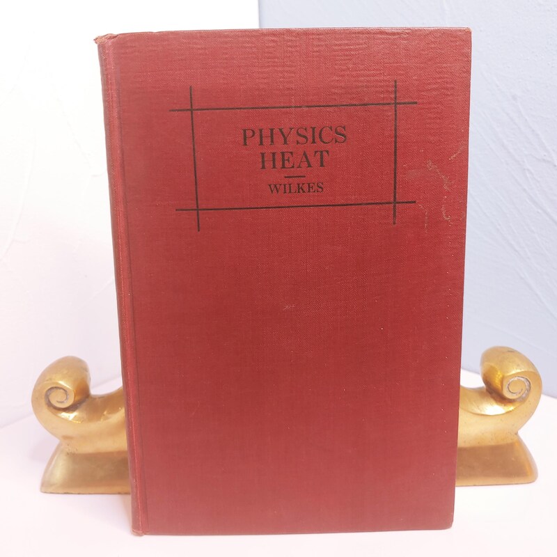 Old College Textbooks - Etsy