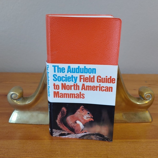 Animal Track of the North - Etsy