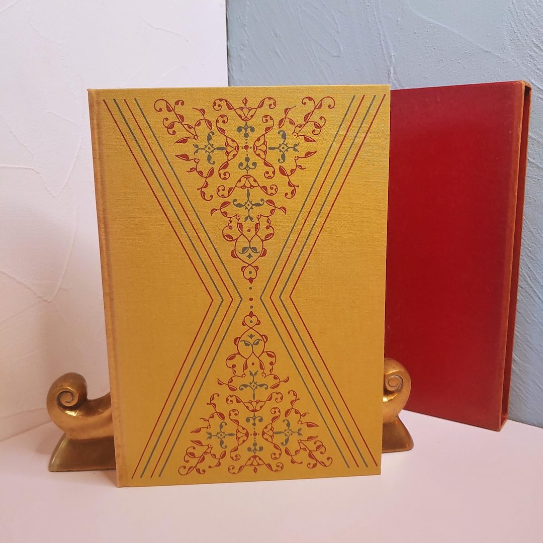 The Koran, Selected Suras, Trans From Arabic - Arthur Jeffery ...