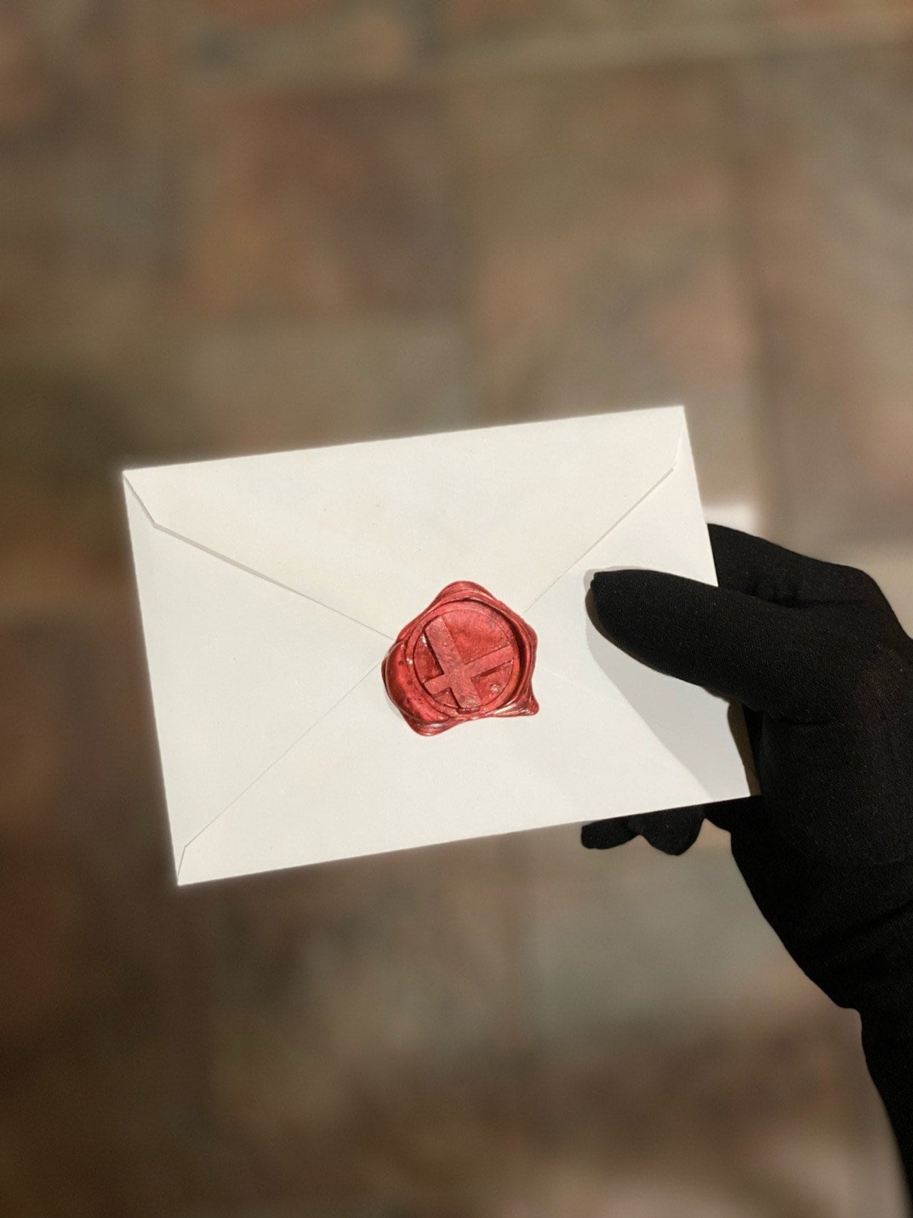 Super Smash Bros Ultimate Invitation - Etsy