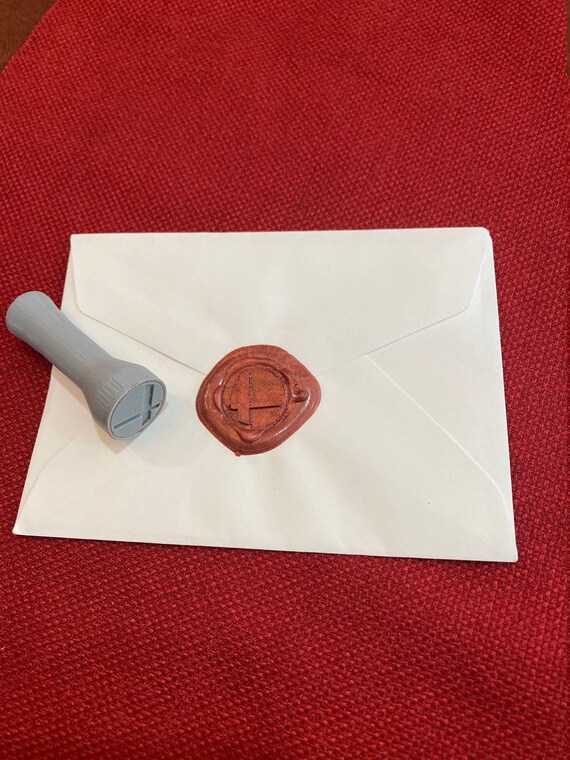 Super Smash Bros Ultimate Invitation | Etsy