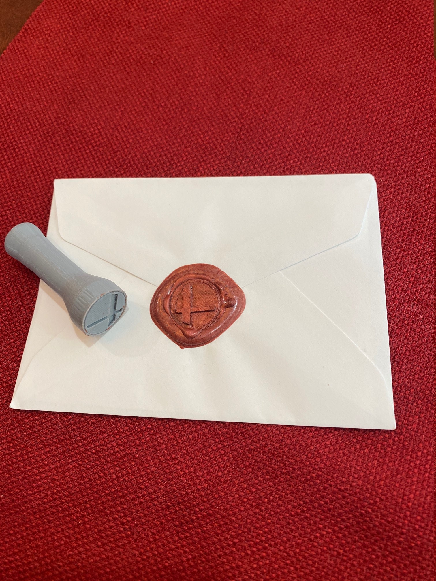 Super Smash Bros Ultimate Invitation - Etsy