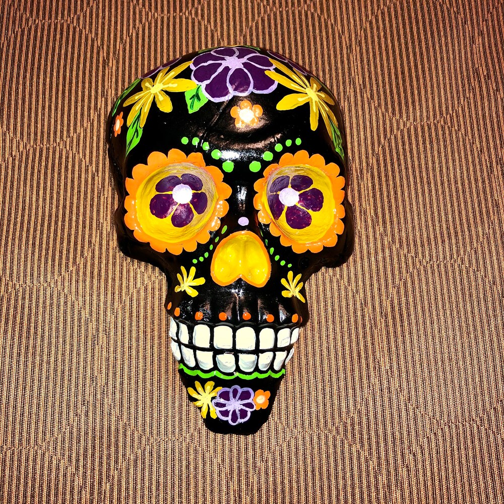 CalaveraByDawn - Etsy