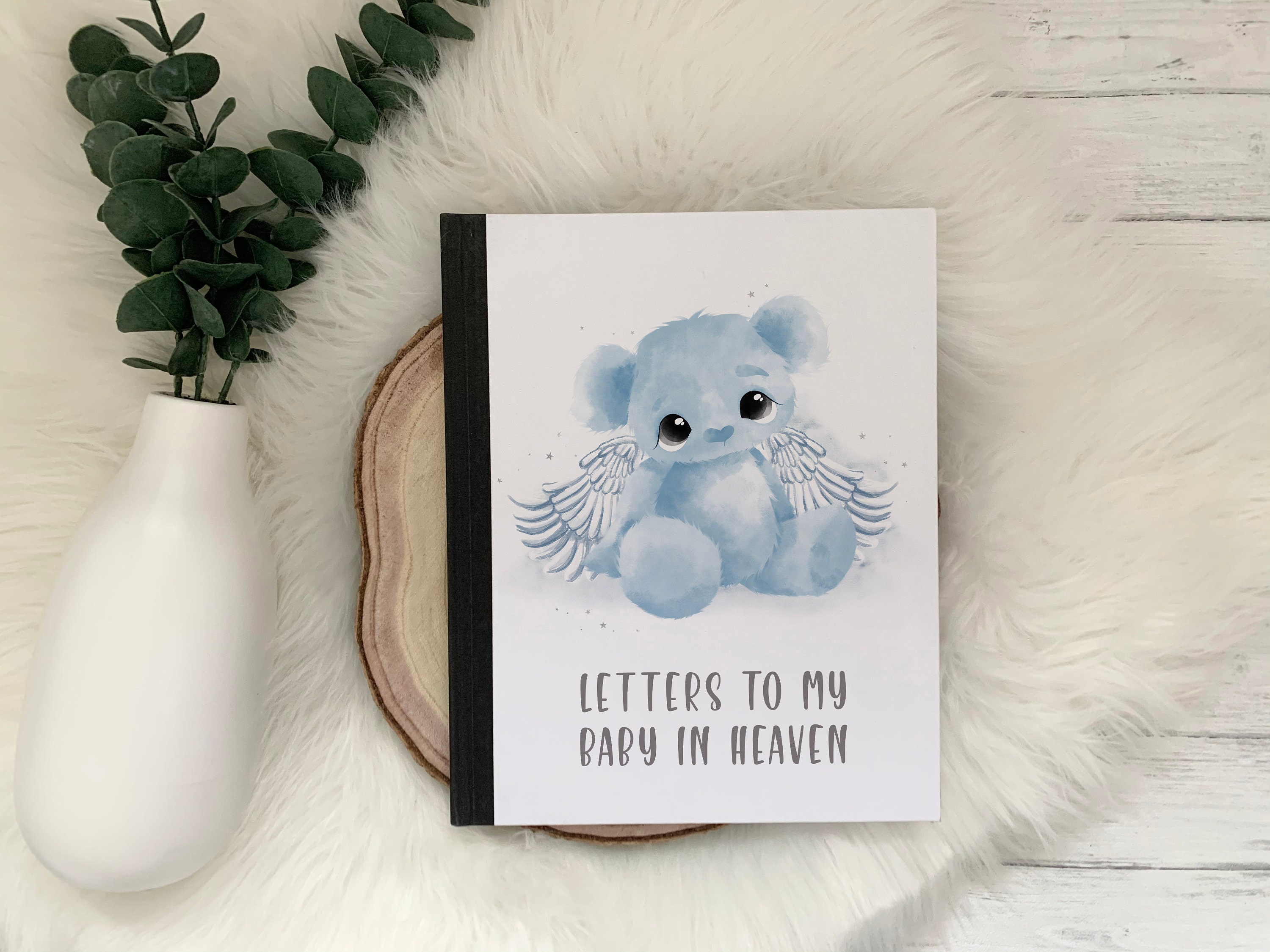 Personalised Grave Marker Baby Memorial Grave Decoration - Etsy