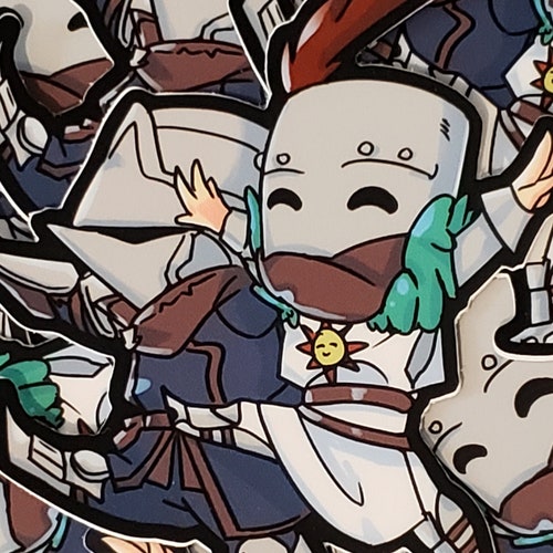 Jolly Cooperation Solaire