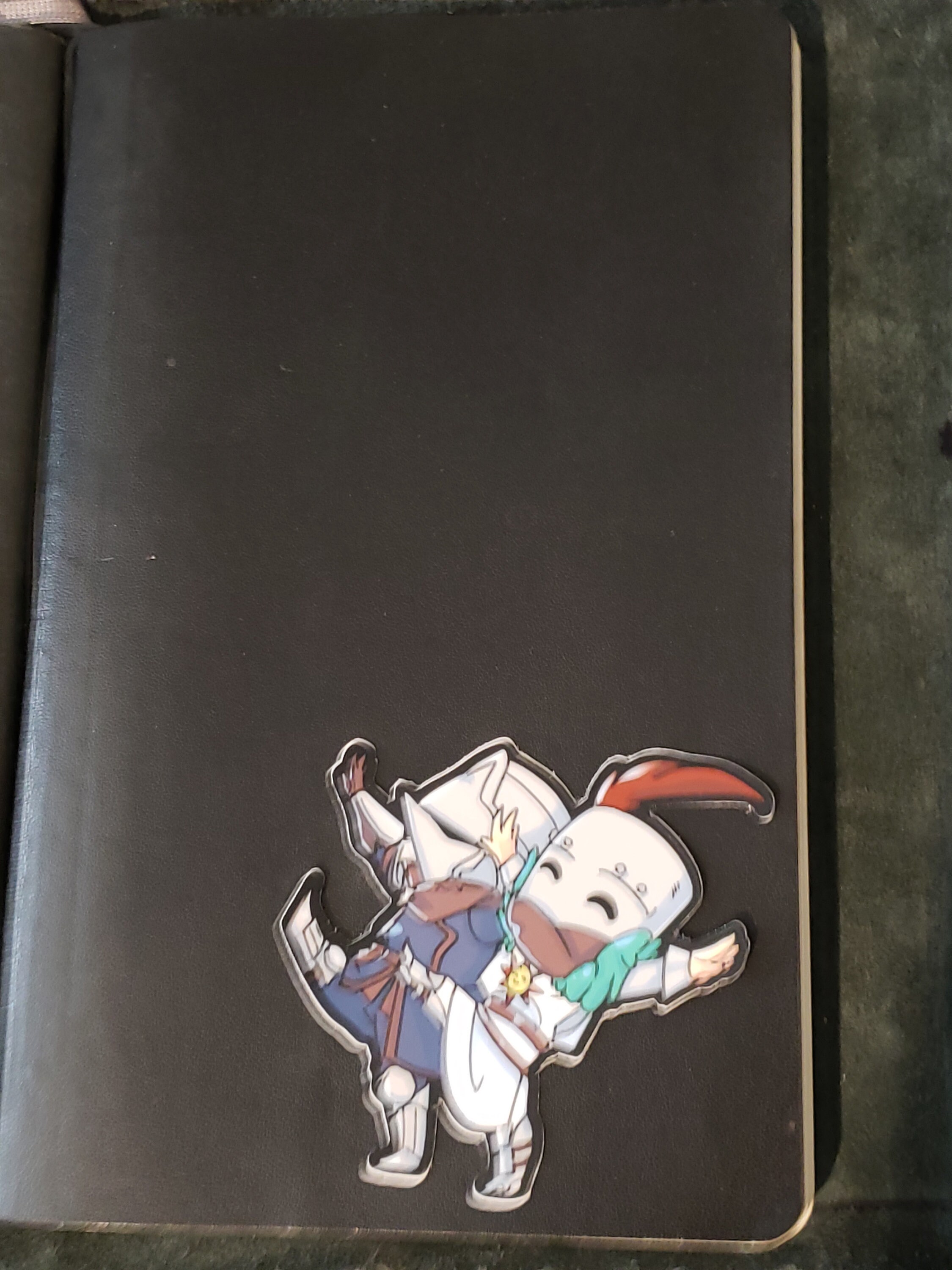 Solaire Dark Souls Matte Laptop Sticker and Car Sticker - Etsy