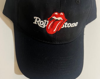 Jimi Hendrix Cover Rolling Stone Magazine Issue 1011 Ben Stiller, Iggy ...