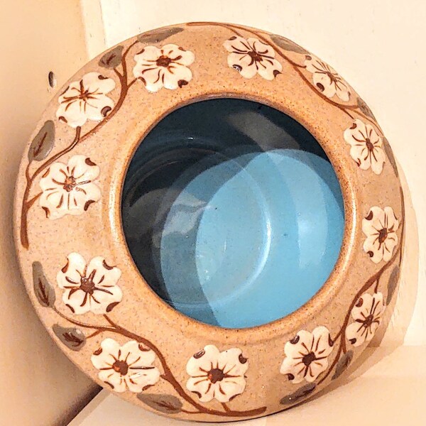Pigeon Forge Pottery - Etsy