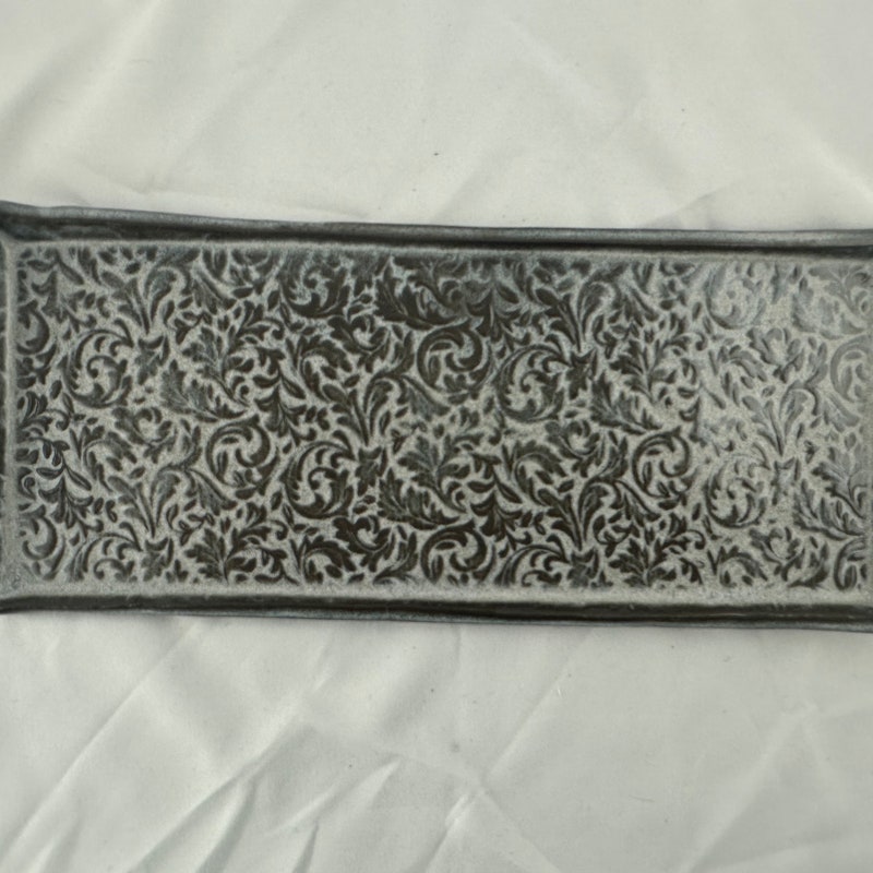 Japanese Rectangular Plates - Etsy