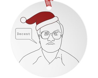 Trailer Park Boys Hat - Etsy