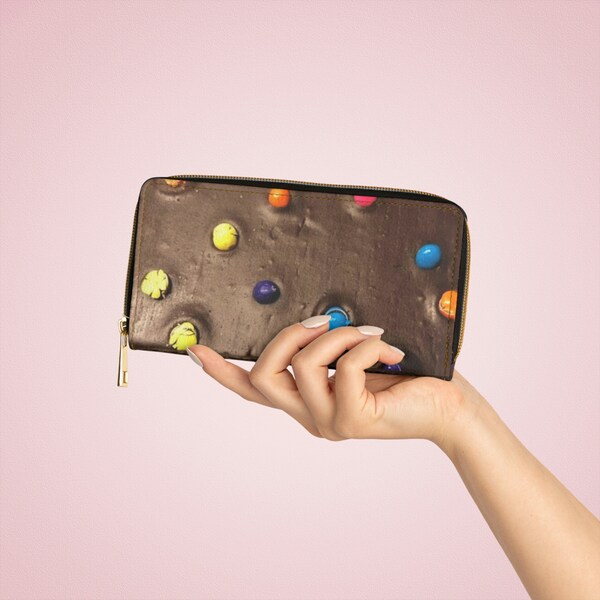 Realistic Food - Etsy