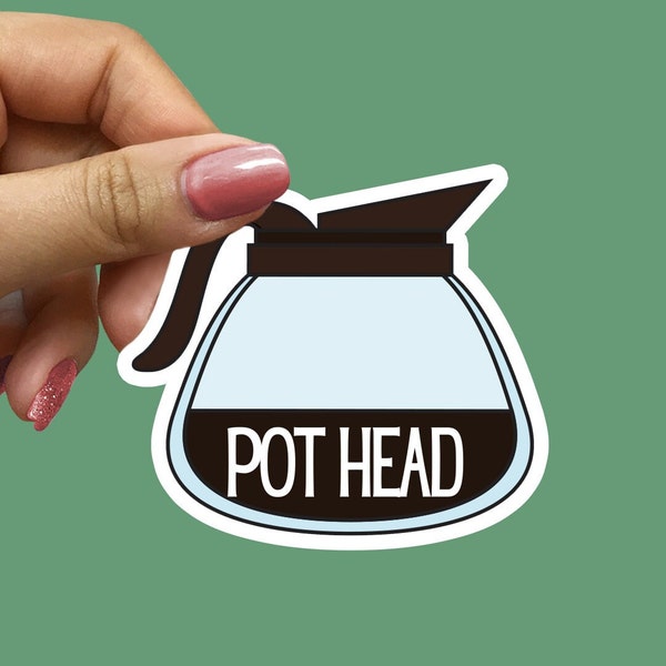 Funny Fridge Magnets - Etsy