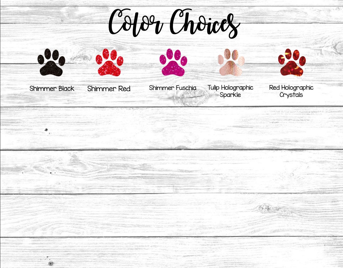 Samoyed Decal Dog Decal Car Decal Samoyed Sticker Decal - Etsy