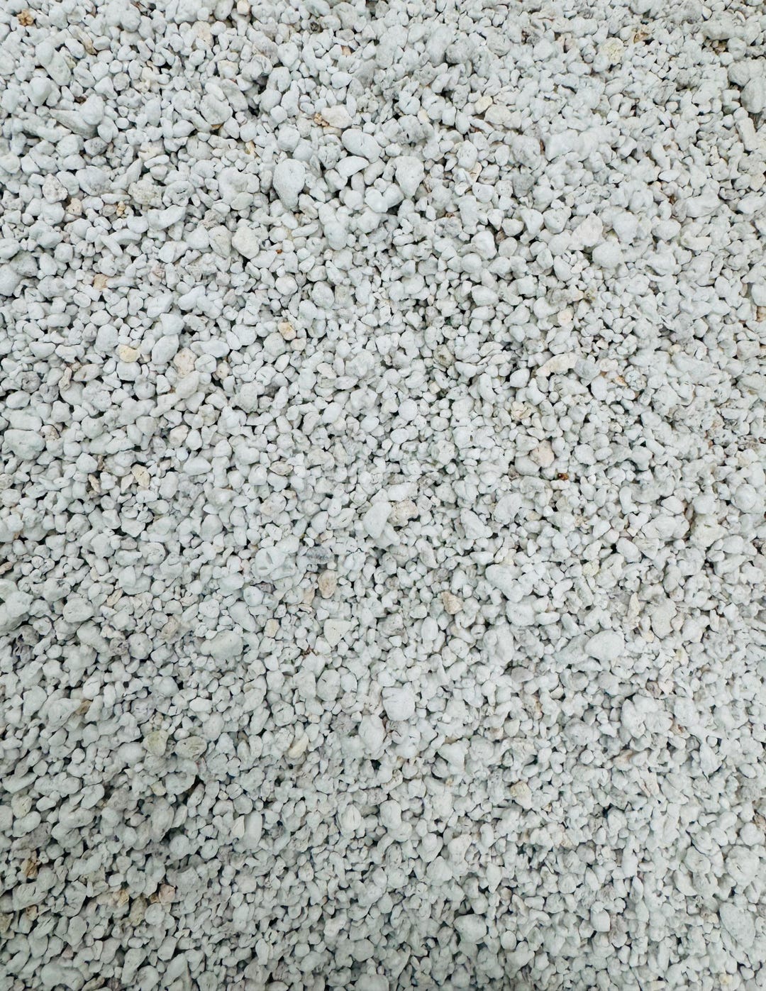 Perlite - Etsy