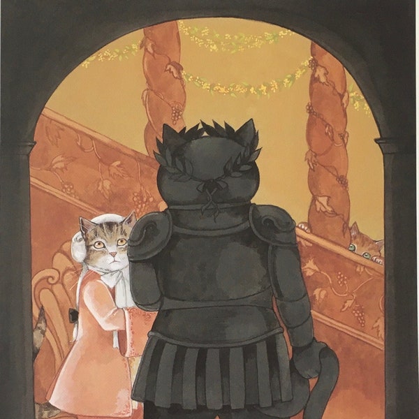 Susan Herbert - Etsy