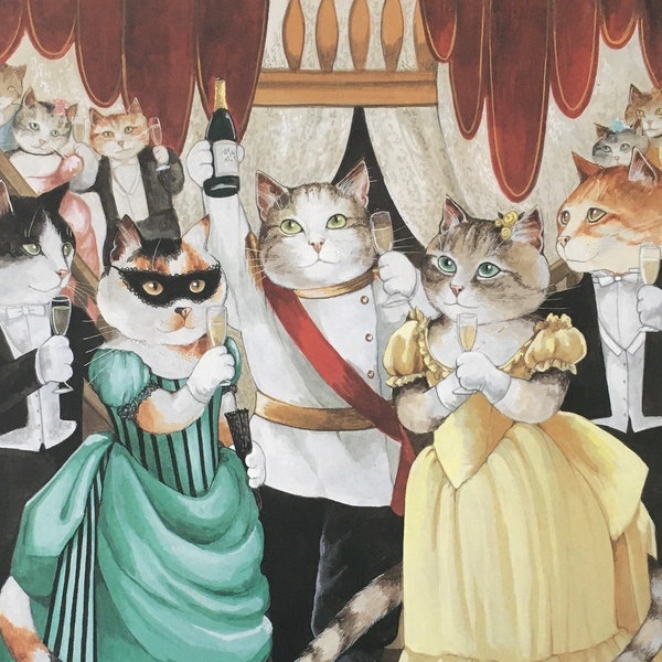 Susan Herbert - Etsy