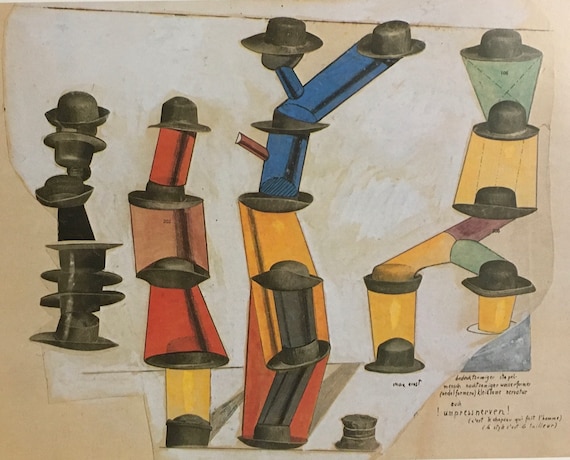 Dada Kunst 1920 Kreuzberg Dada 100 Jahre Grosz Heartfield