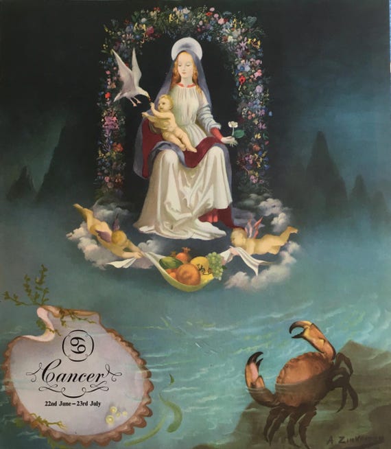 Zodiac sign 1957 60 photos - Astrologytoyou.com