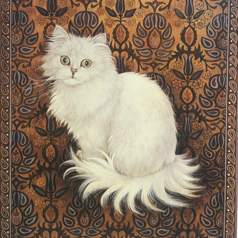 Lesley Anne Ivory - Etsy