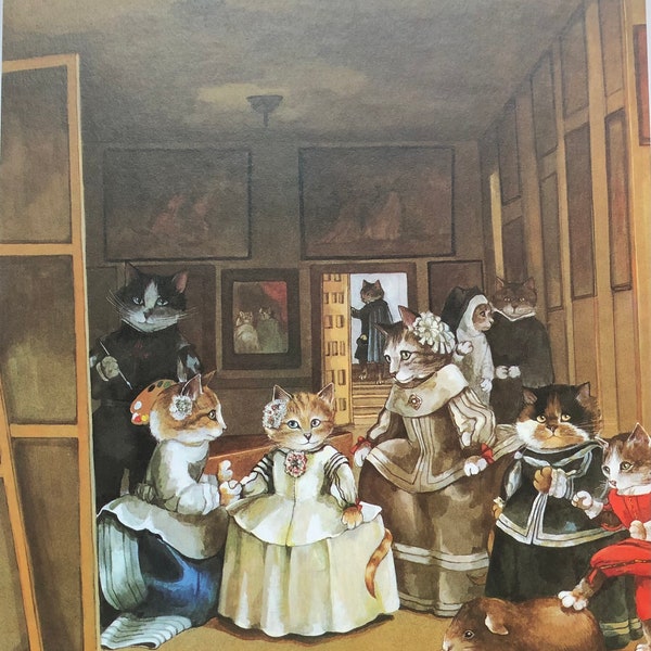 Susan Herbert - Etsy