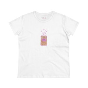 Bread Winner Vintage Style Shirt, Retro Graphic Tee for Bakers, Gift ...