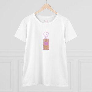 Bread Winner Vintage Style Shirt, Retro Graphic Tee for Bakers, Gift ...