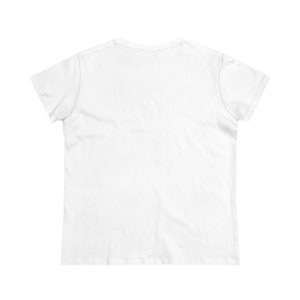 Bread Winner Vintage Style Shirt, Retro Graphic Tee for Bakers, Gift ...