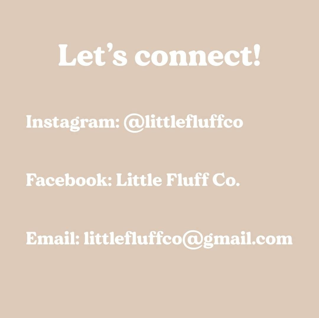 Puppuccino Sticker Pup Cup Sticker Water Bottle Sticker Dog - Etsy