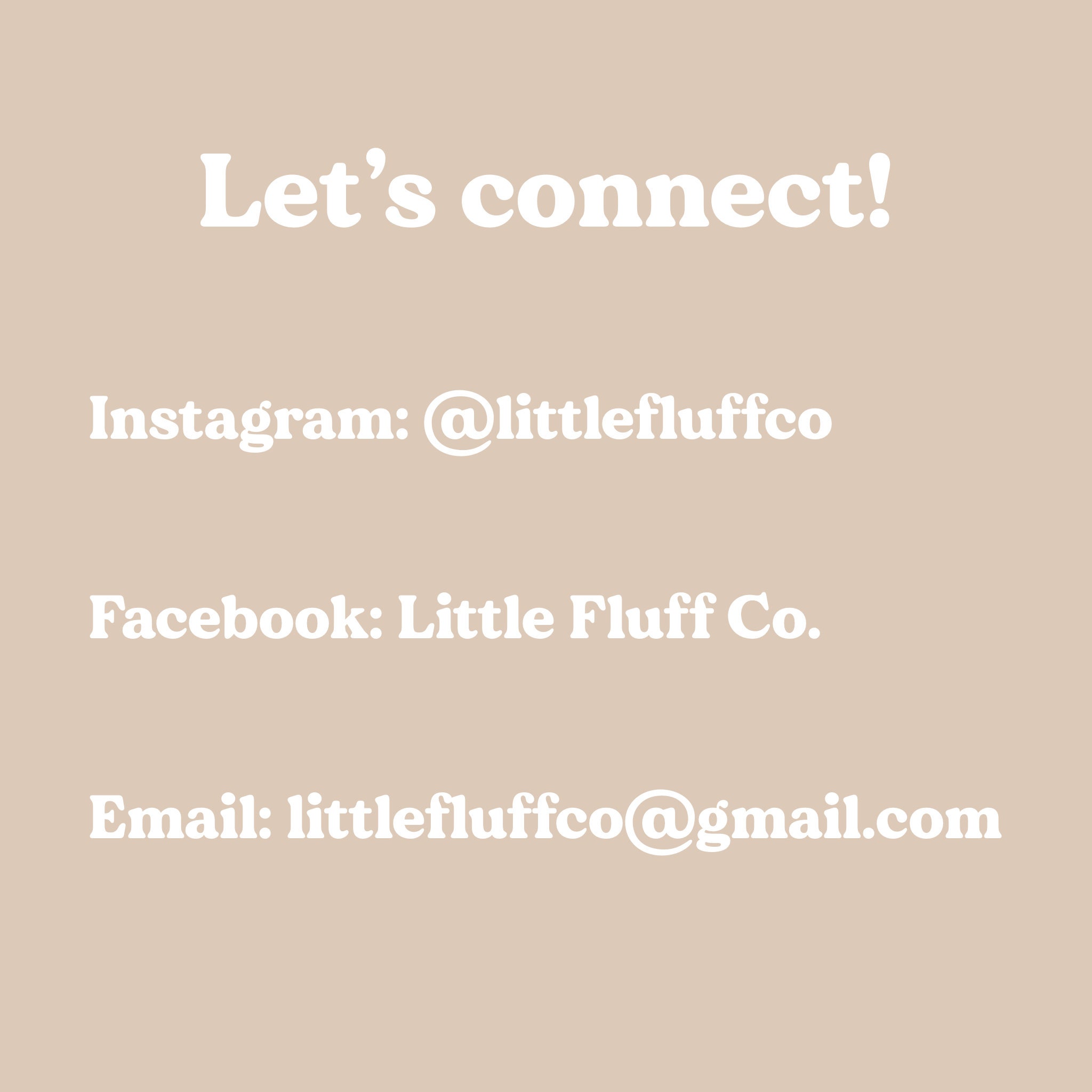 Dog Sticky Notes Dog Post It Notes Cute Sticky Notes Dog - Etsy