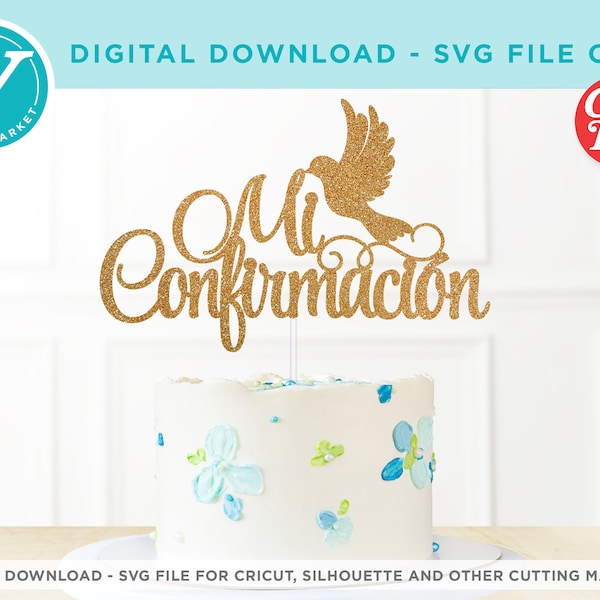 Recuerdos para confirmación - Etsy México