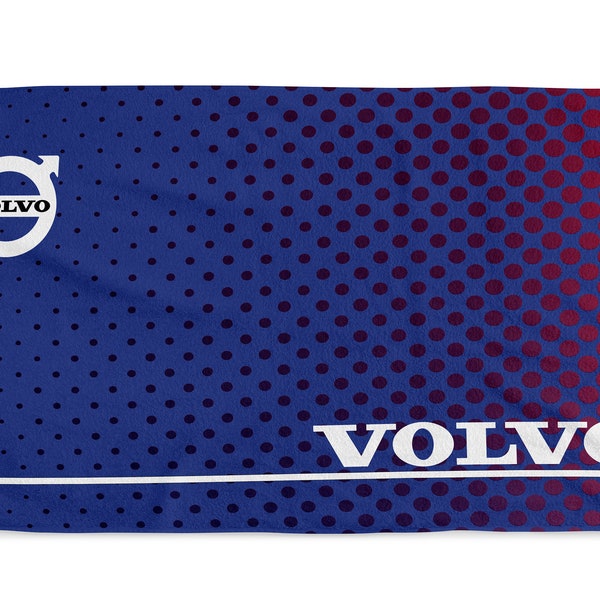 Volvo Gifts - Etsy