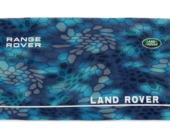 Racing Beach Towel - Etsy