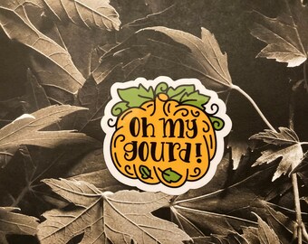 PREMIUM Pitt H2P Sticker WATERPROOF Laptop Sticker, Water Bottle ...