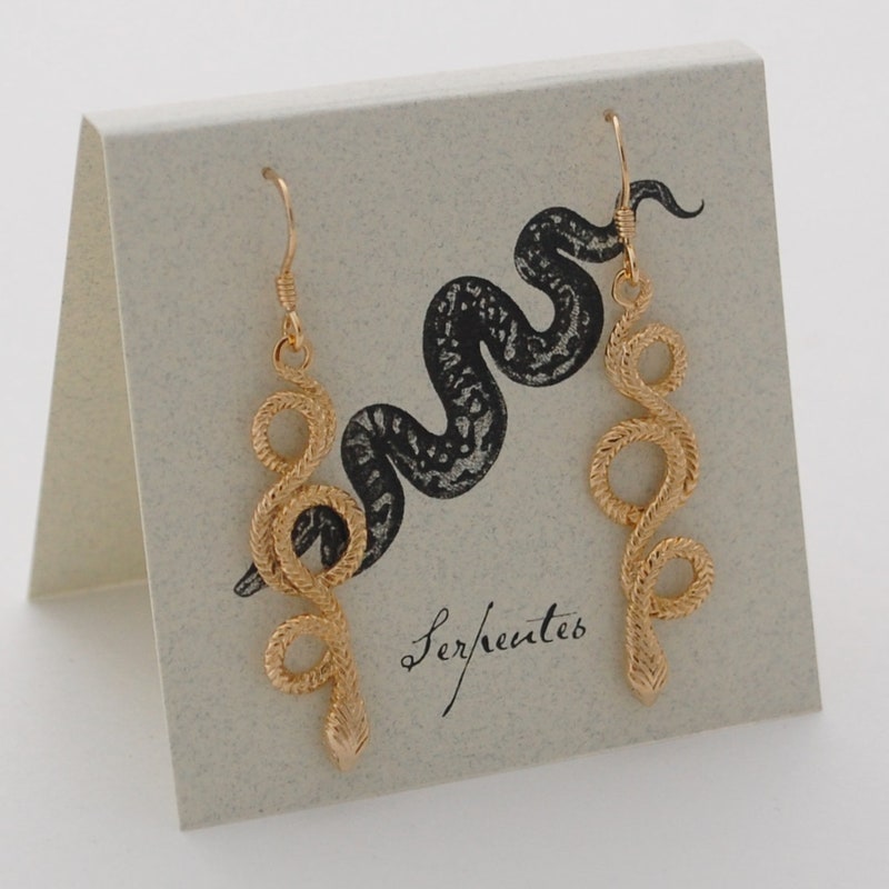 Solid Snake 1/12 - Etsy