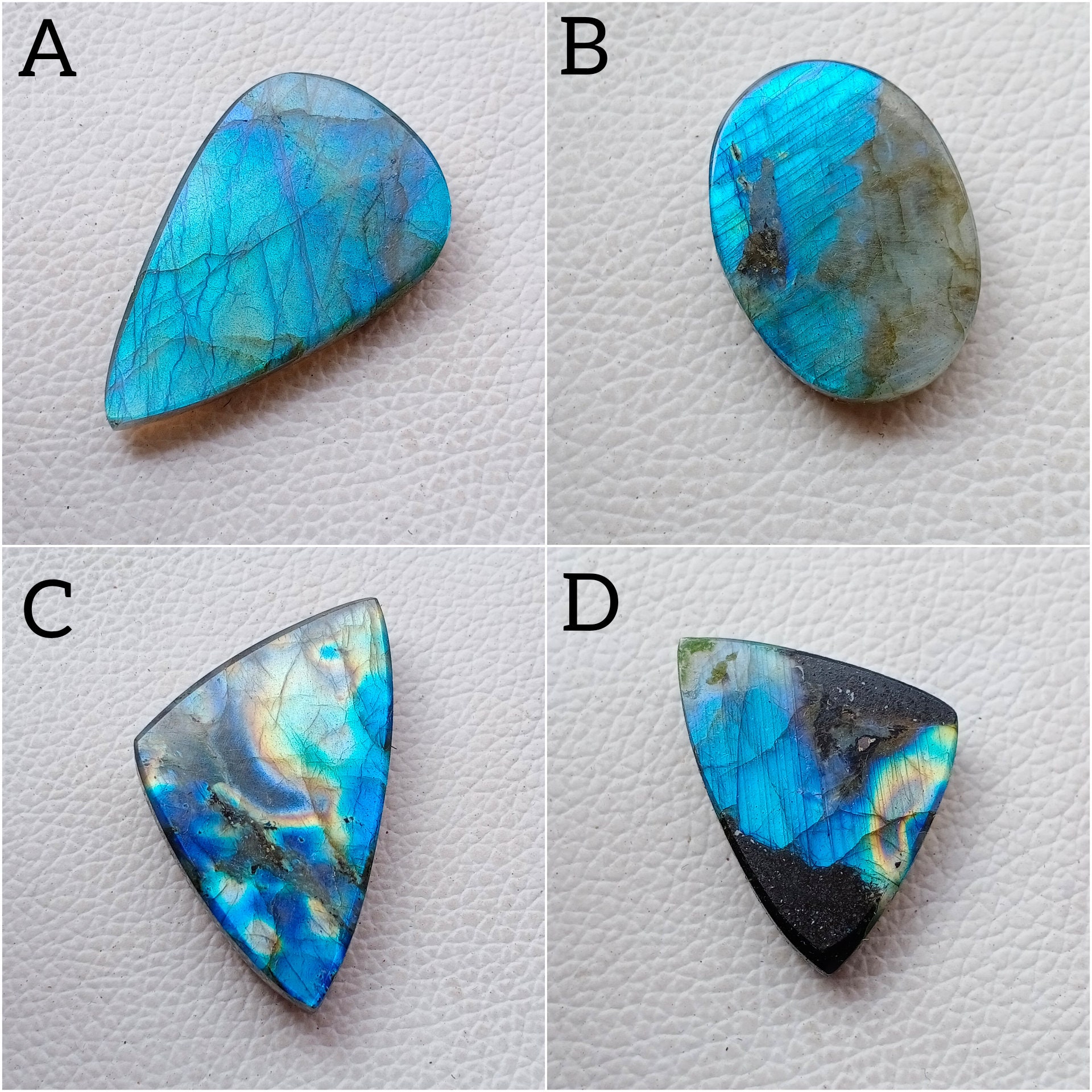 Labradorite Unique Labradorite Rare Labradorite Labradorite - Etsy