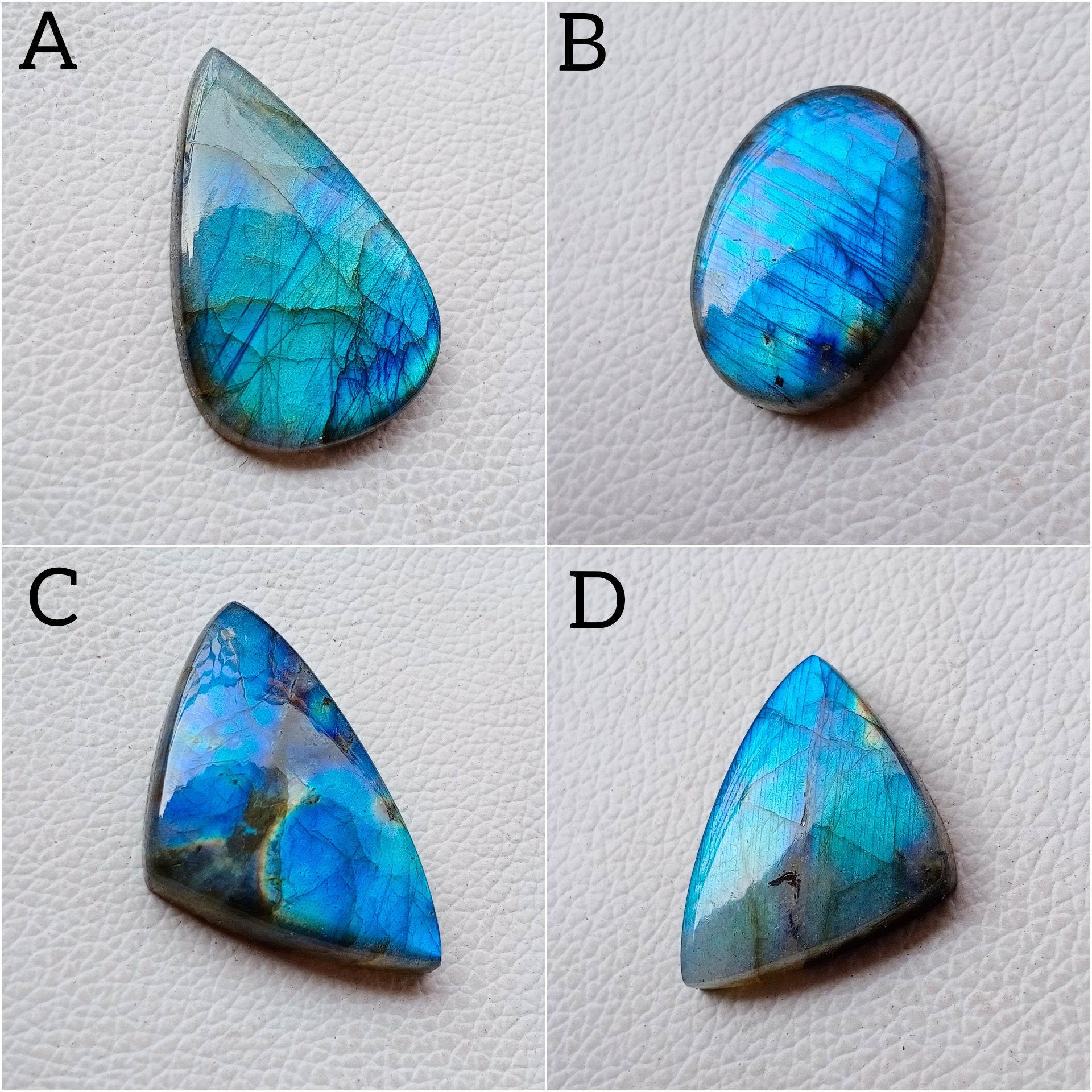 Labradorite Unique Labradorite Rare Labradorite Labradorite - Etsy