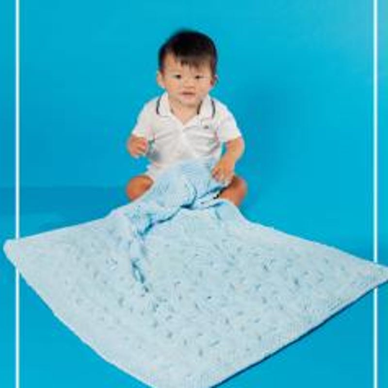 Paintbox Yarns - Etsy