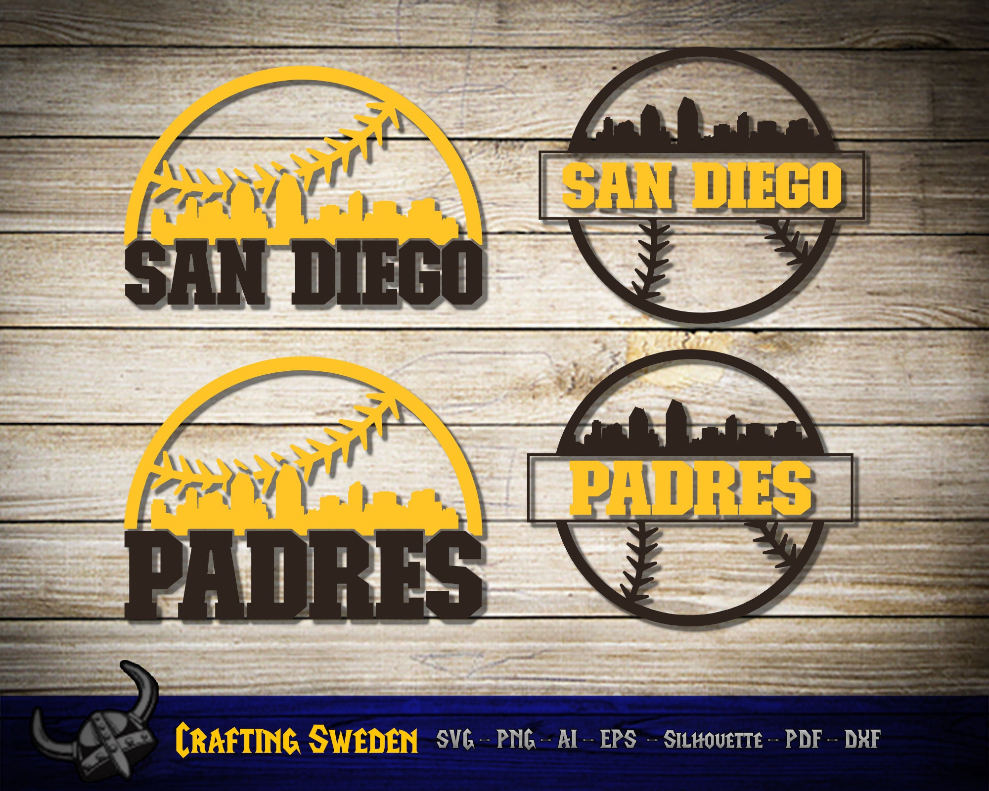 San Diego Padres Shirt Kids - Etsy