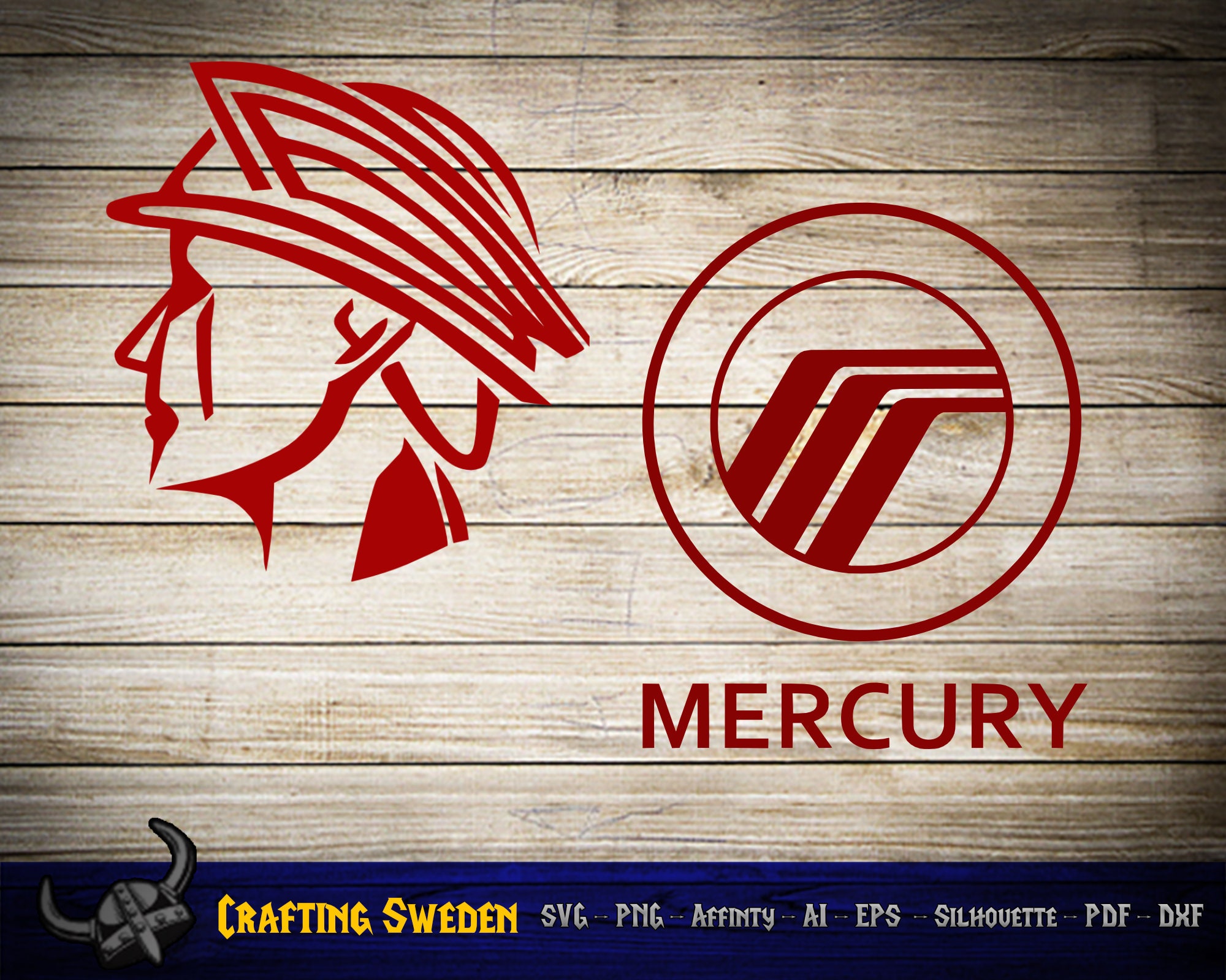 Mercury Thermostat for sale | Only 4 left at -65%