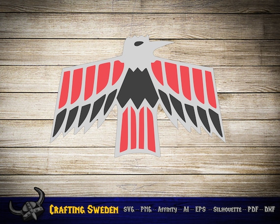 Pontiac Firebird Logo Vector