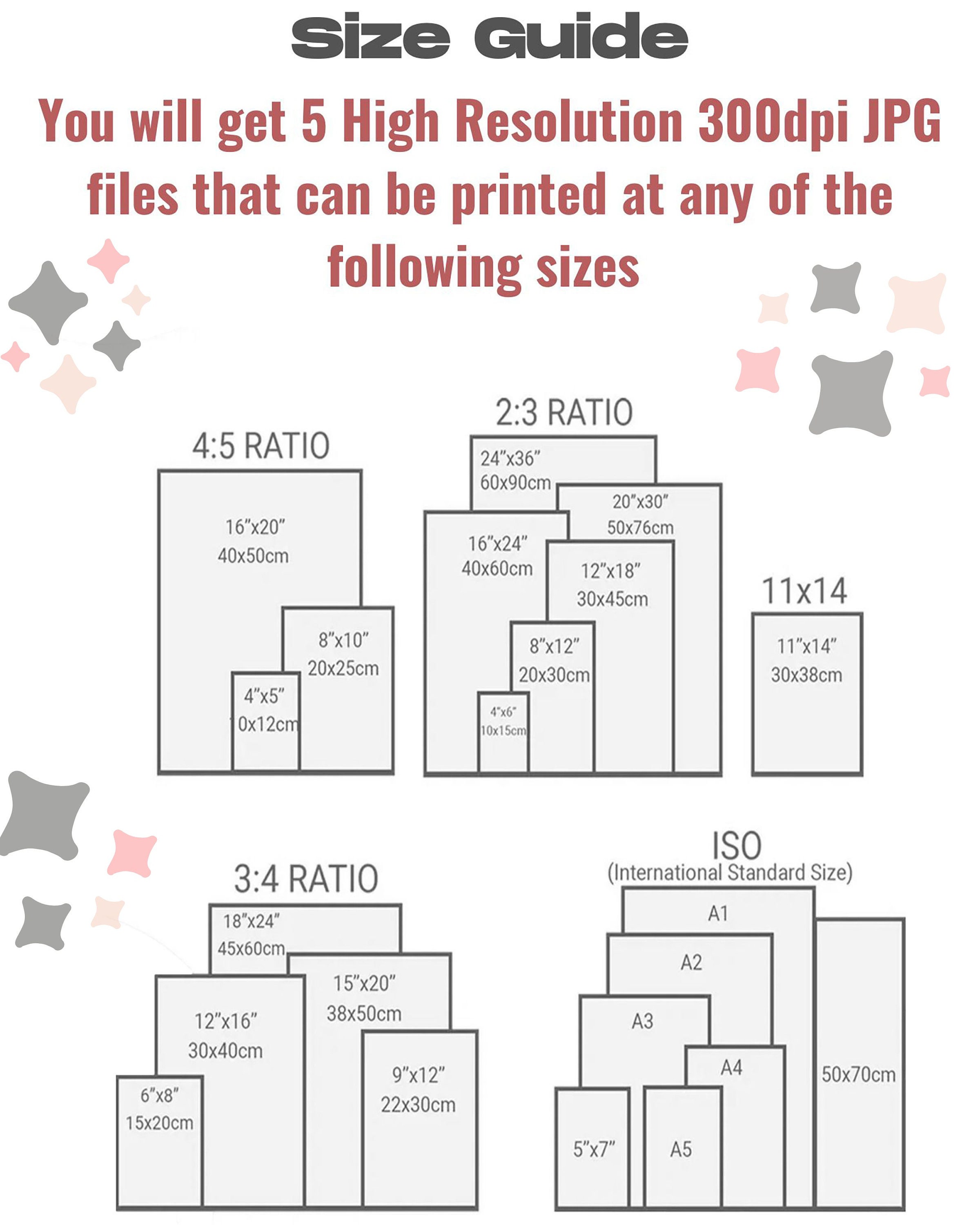 Chicken on Toilet Reading Newspaper, Bathroom Art, Bathroom Humour ...