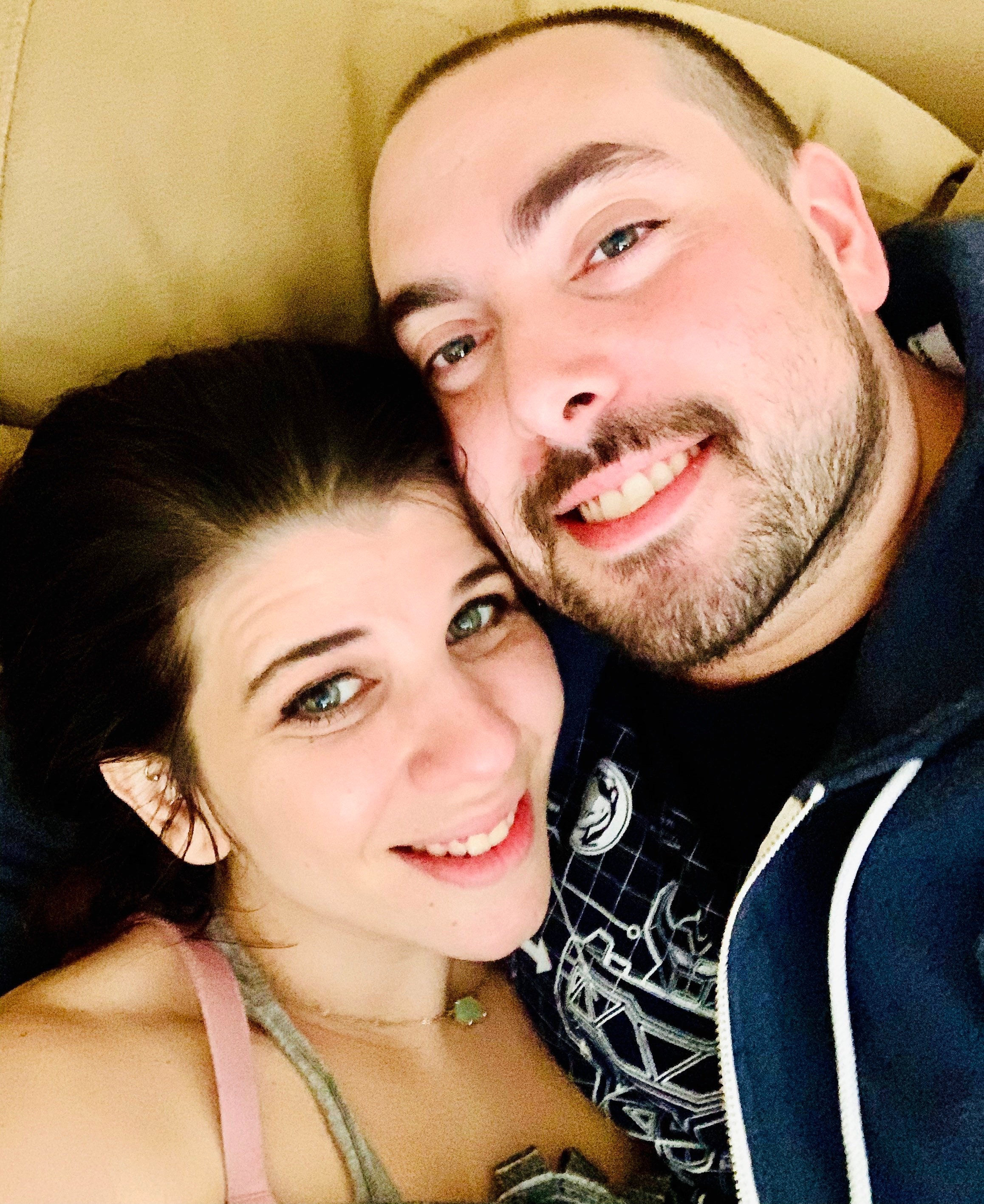 Stephanie Spector's Instagram, Twitter & Facebook on IDCrawl