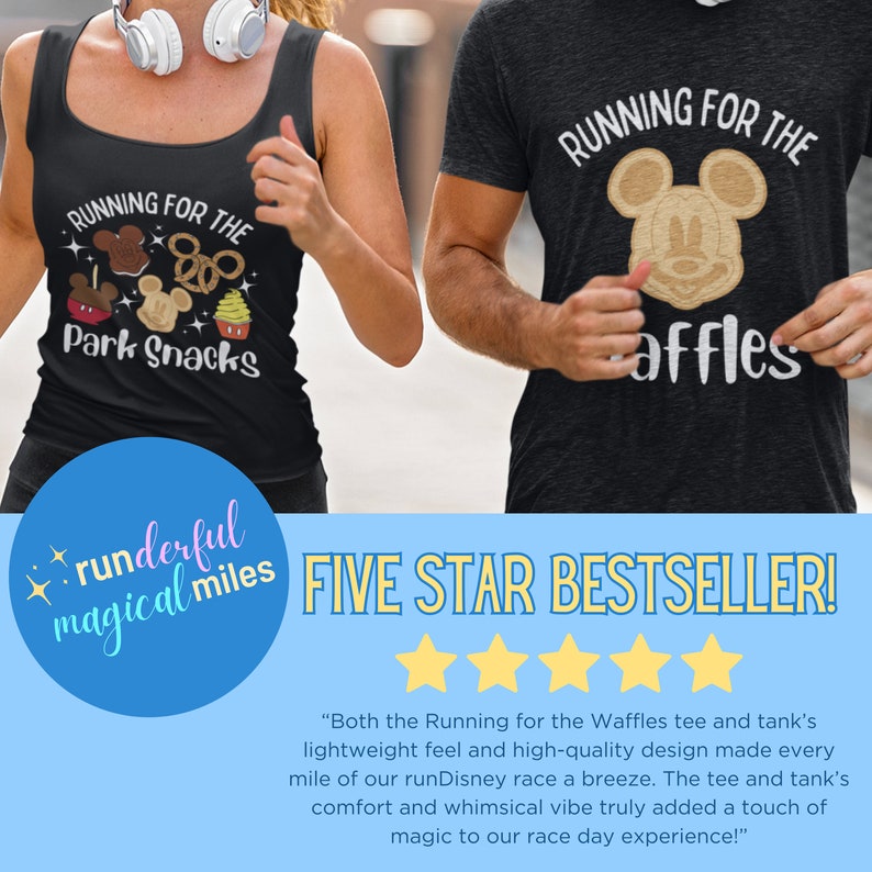 Running for the the Cheese Unisex Zone Performance T-shirt // Disney ...