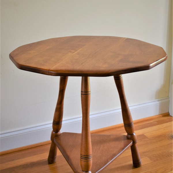 Jb Van Sciver Furniture - Etsy