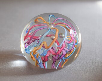 Karg Paperweight - Etsy