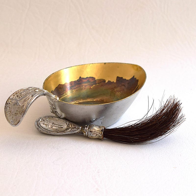 Sick Call - Etsy