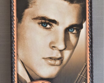 Rick Nelson | Etsy