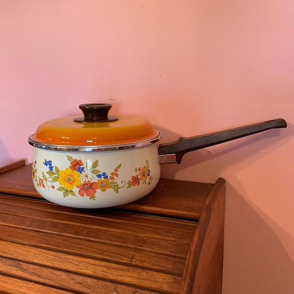 1970s Cookware - Etsy