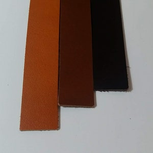 Handmade Real Genuine Leather Bag Strap Crossbody Bag | Etsy